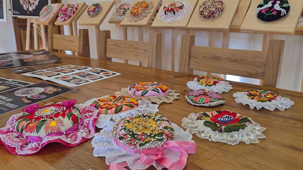 Turopoljska plemenitaška poculica - povijest, sadašnjost i budućnost ...